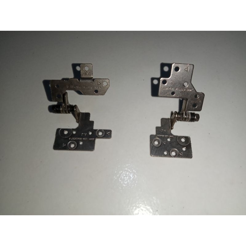 Jual engsel hinges laptop asus x441 x441n x441m x441s x441u x441ur ...