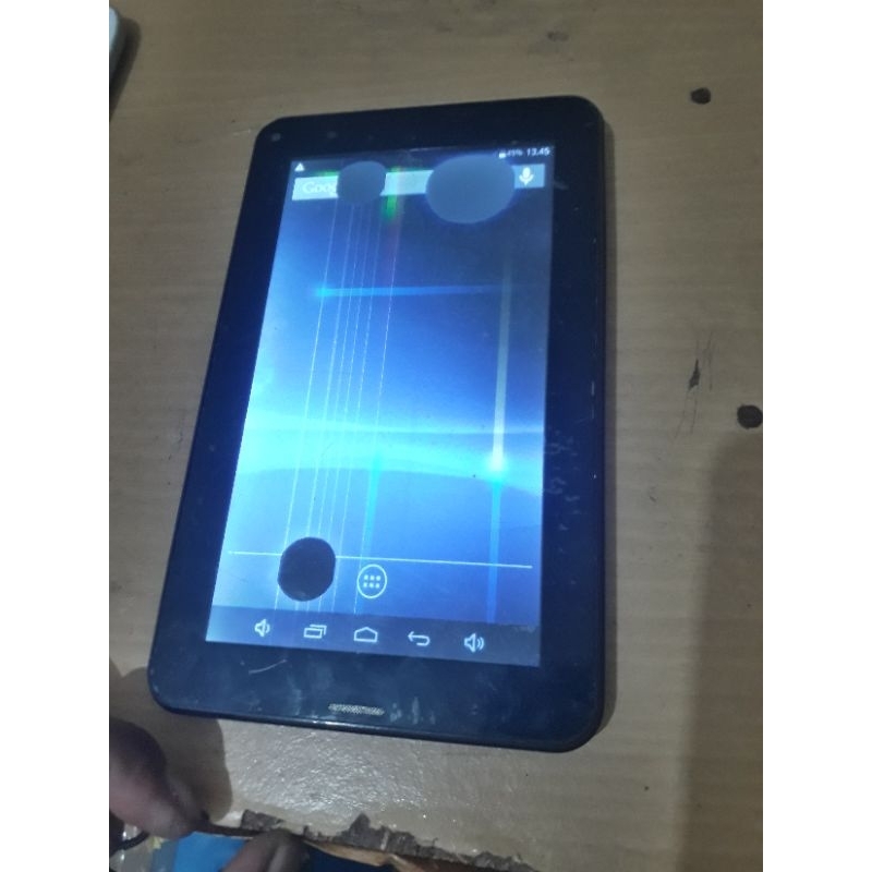 Jual tab speed | Shopee Indonesia