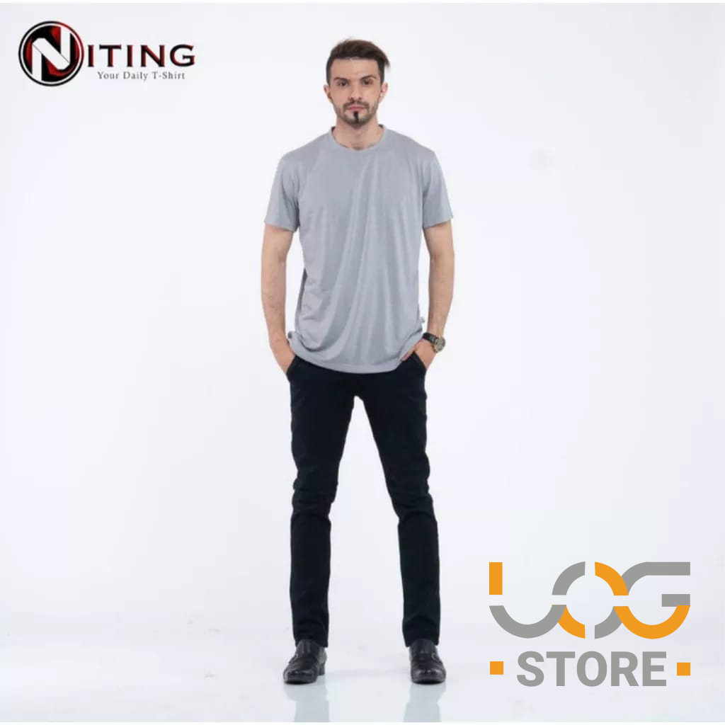 Jual KAOS POLOS PREMIUM CATTON COMBED 30S | Shopee Indonesia Jual KAOS POLOS PREMIUM CATTON COMBED 30S | Shopee Indonesia