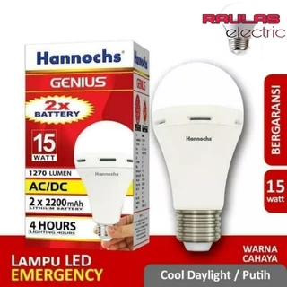 Produk Raulas Electric | Shopee Indonesia