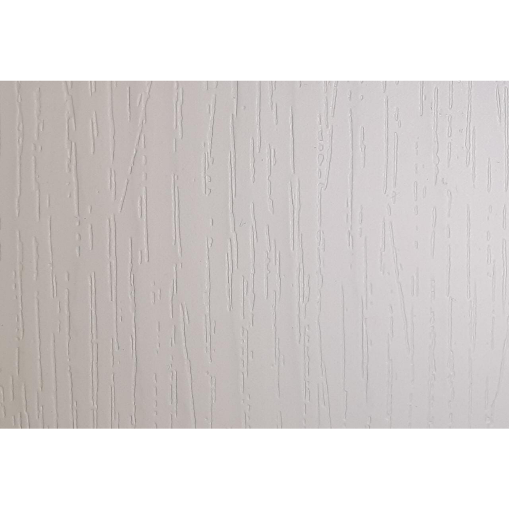 Jual TACO HPL Ultimate (Tiero) TI X0089 TR - White Trave | Shopee Indonesia