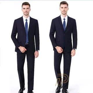 Jual Jas Pria Terlengkap & Harga Terbaru Maret 2025 | Shopee Indonesia