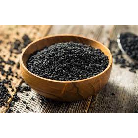 Jual Biji Jintan hitam / Habbatussauda (50 gram) | Shopee Indonesia