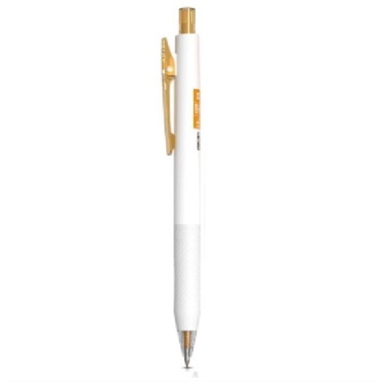 Jual Michiro Lineflow Gel Pen / Pulpen Terang / Pulpen Gel / Pulpen ...