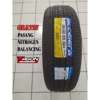 Produk Wagon Motorsport Lombok | Shopee Indonesia