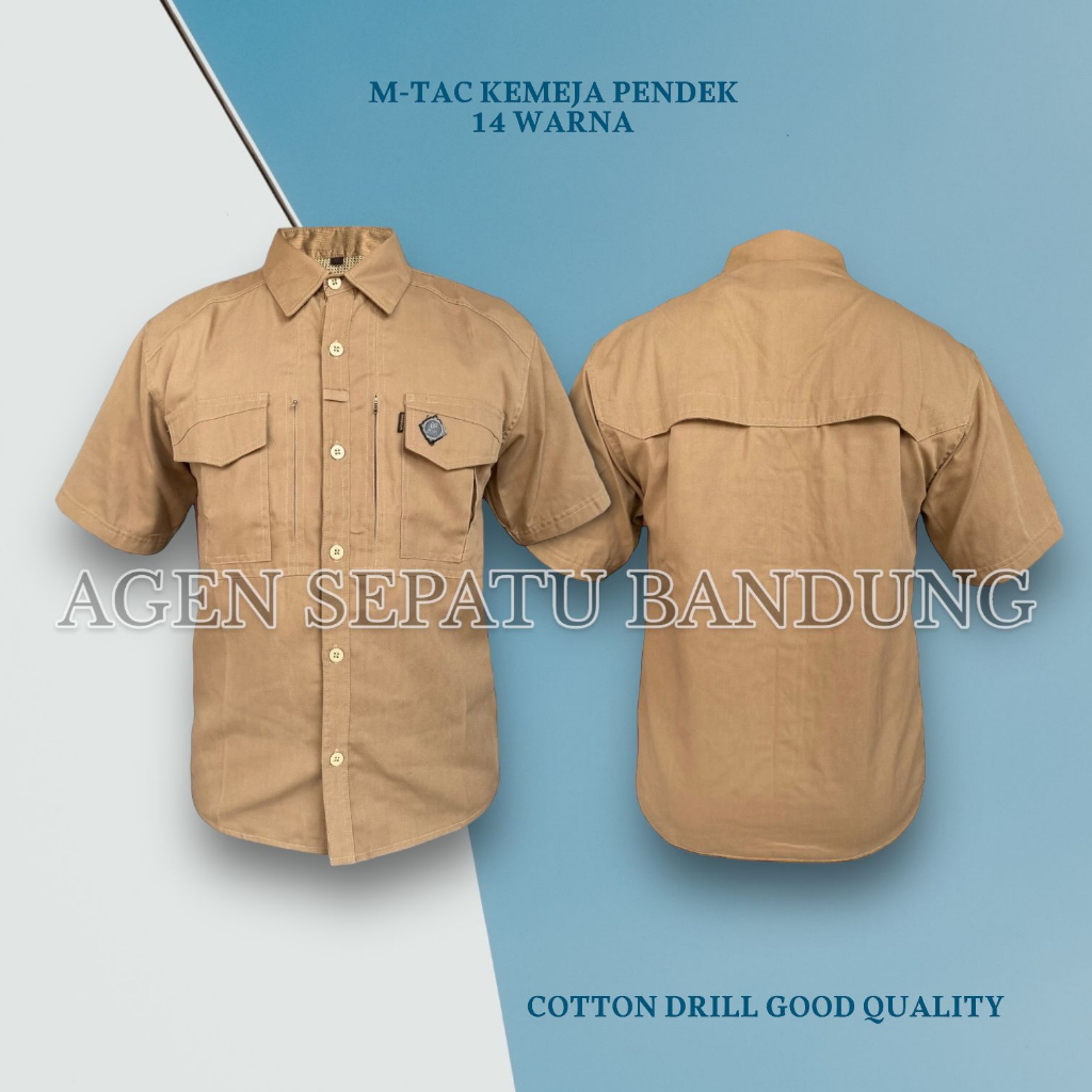 Jual Kemeja M TAC Pendek Kemeja Lapangan Kemeja Reskrim . Kemeja ... Jual Kemeja M TAC Pendek Kemeja Lapangan Kemeja Reskrim . Kemeja ...