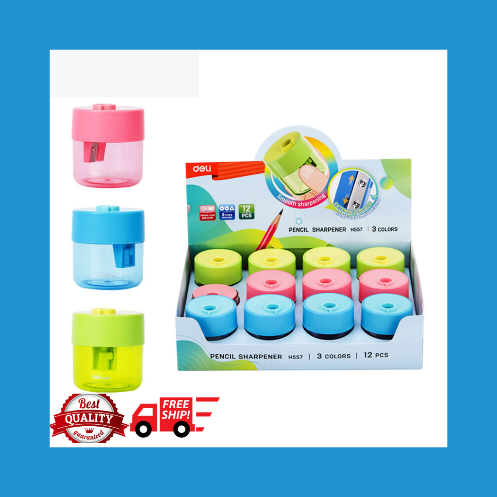 Jual PERUNCING DELI H557 | Shopee Indonesia