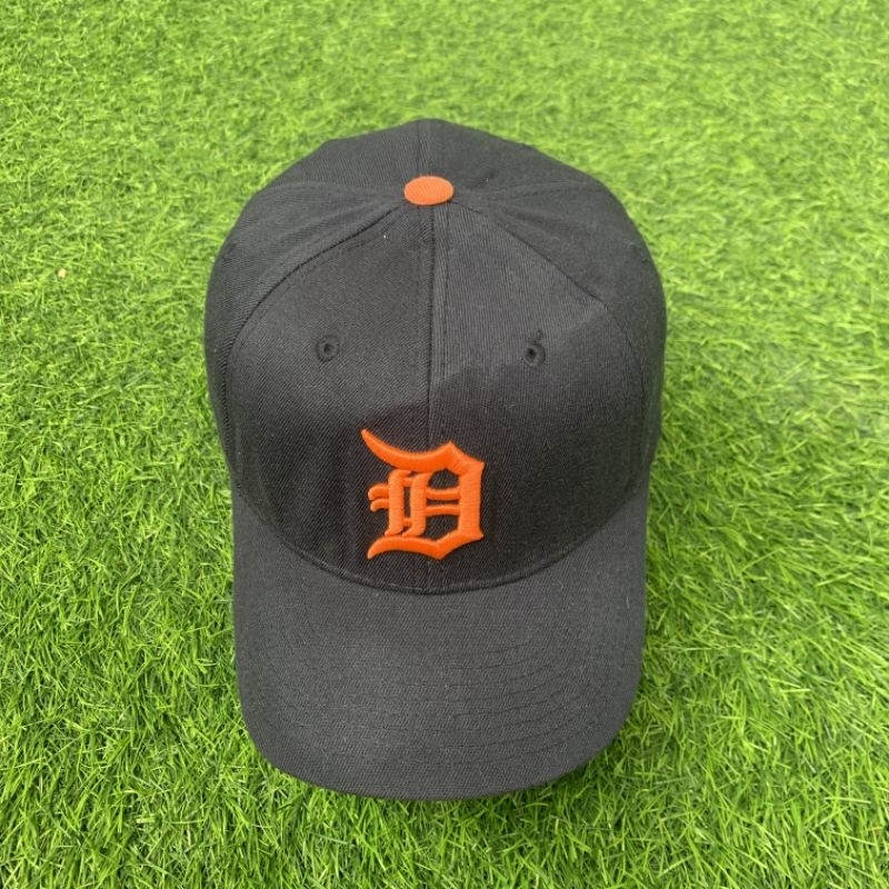 Jual Major League Baseball Cap | Shopee Indonesia