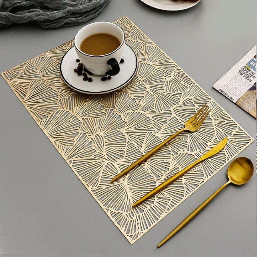 Jual ALAS MEJA MAKAN PLACEMAT TATAKAN GELAS - ALAS TATAKAN PIRING MAKAN ... Jual ALAS MEJA MAKAN PLACEMAT TATAKAN GELAS - ALAS TATAKAN PIRING MAKAN ...
