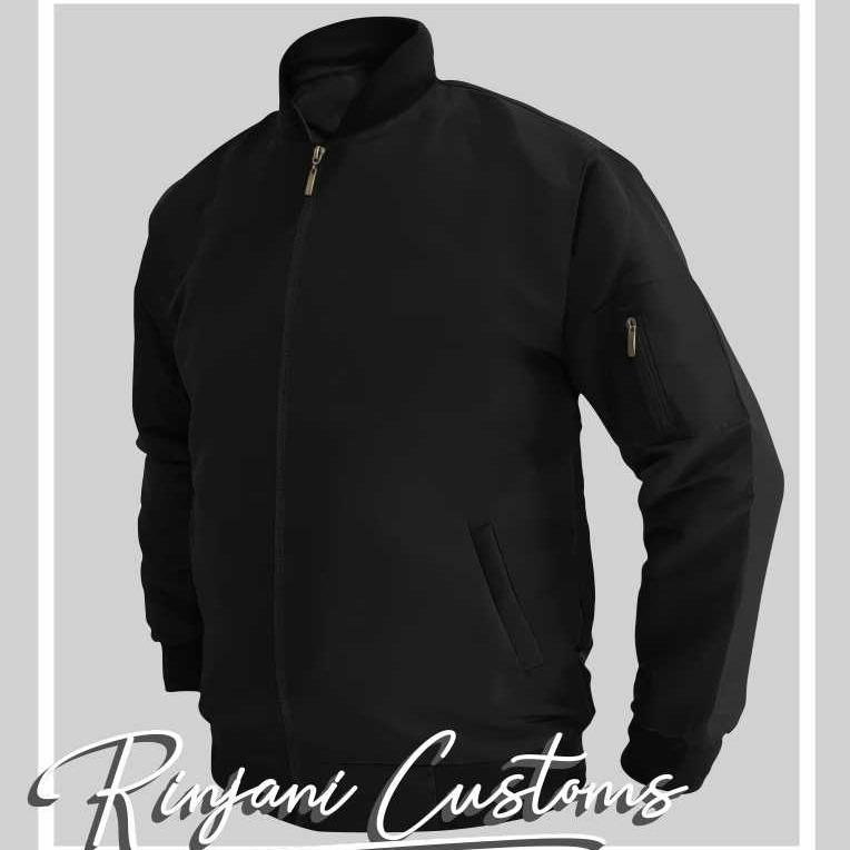 Jual BOMBER DAMKAR GRATIS NAMA DAN MASKER - BOMBER PEMADAM KEBAKARAN ...