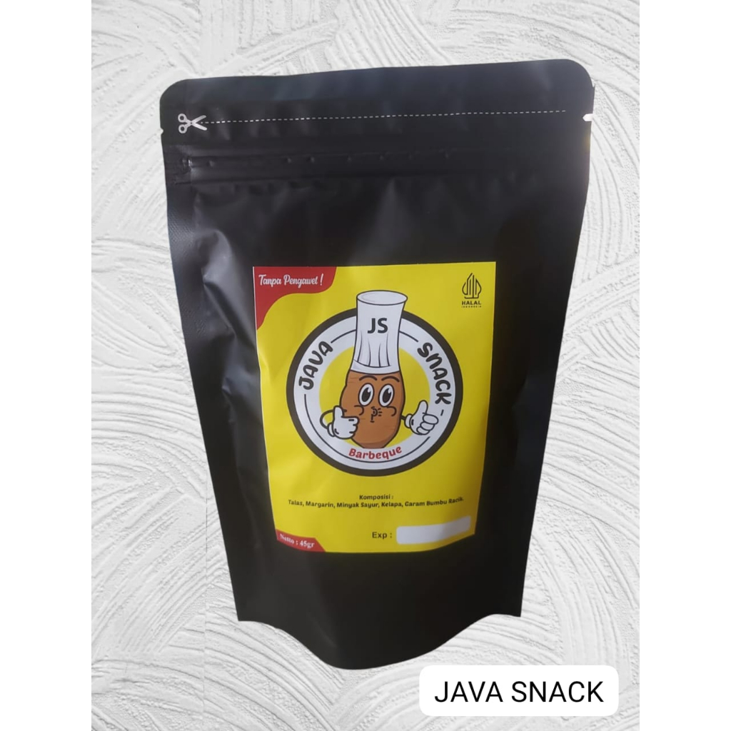 Jual java snack | Shopee Indonesia