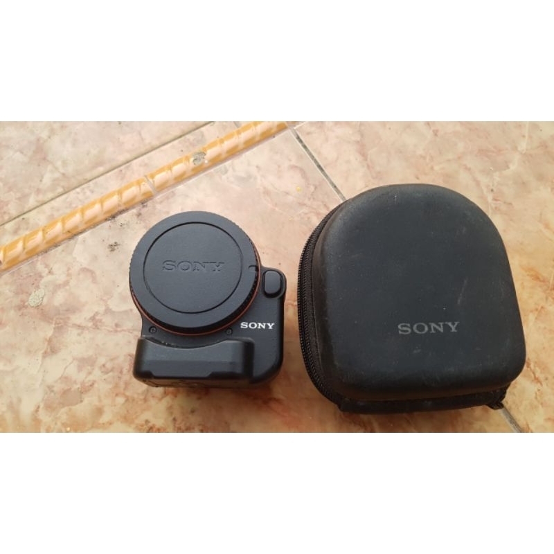 Jual Sony LA EA2 | Shopee Indonesia