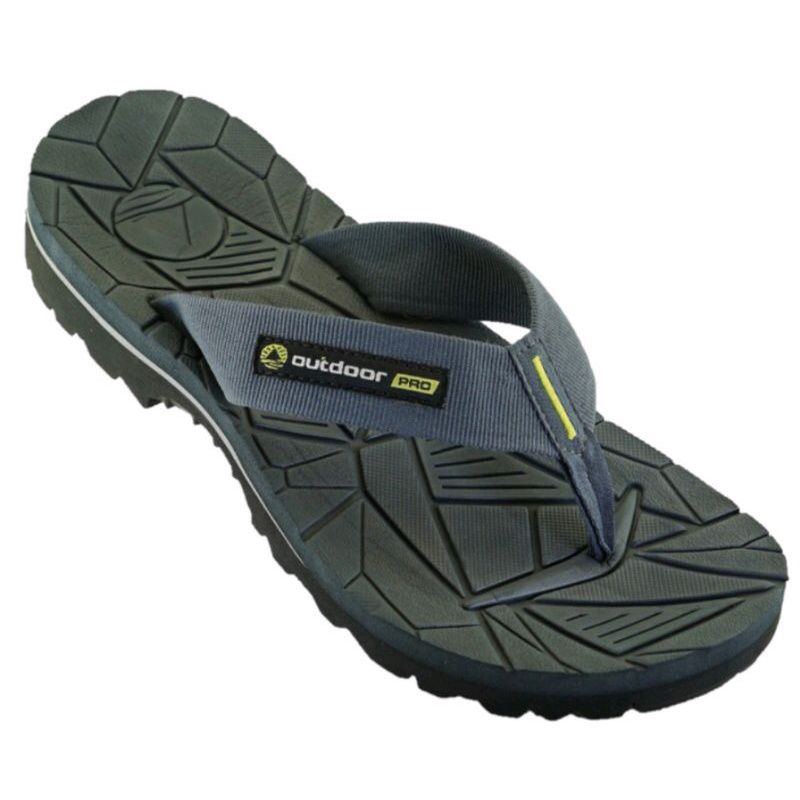 Jual SANDAL OUTDOOR QARGA JX SANDAL JEPIT PRIA SANDAL JAPIT SANDAL ...