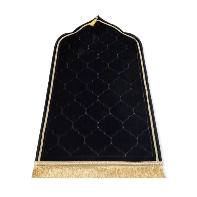 Jual SAJADAH AESTHETIC SEJADAH UNIK TRAVEL /SEJADAH TRAVELING/SAJADAH ... Jual SAJADAH AESTHETIC SEJADAH UNIK TRAVEL /SEJADAH TRAVELING/SAJADAH ...