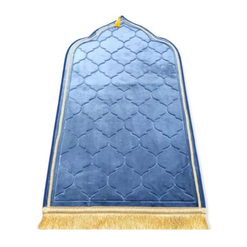 Jual SAJADAH AESTHETIC SEJADAH UNIK TRAVEL /SEJADAH TRAVELING/SAJADAH ... Jual SAJADAH AESTHETIC SEJADAH UNIK TRAVEL /SEJADAH TRAVELING/SAJADAH ...