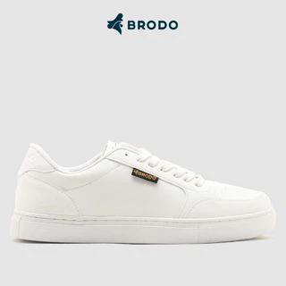 Produk BRODO Jakarta Official | Shopee Indonesia