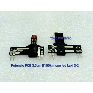 Produk TOKO POTENSIO | Shopee Indonesia
