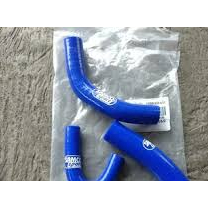 Jual RADIATOR HOSE | VARIO 110 OLD VARIO 110 FI VARIO 150 OLD VARIO 150 ...