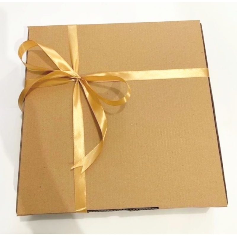 Jual Kotak Hampers Coklat | Shopee Indonesia