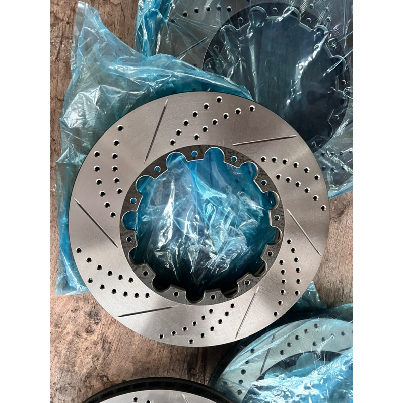 Jual Rotor Disc Brembo Ap Racing | Shopee Indonesia