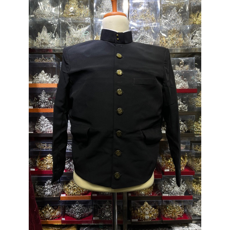 Jual Beskap/BasofiAtasan/Sunda/Premium | Shopee Indonesia