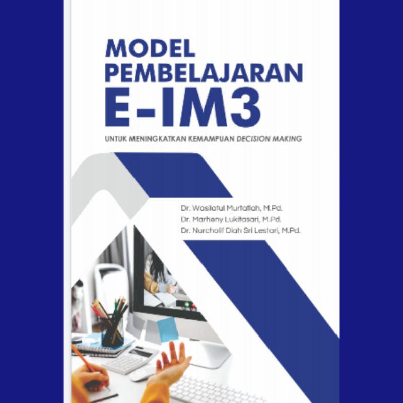 Shopee Indonesia | Situs Belanja Online Terlengkap & Terpercaya