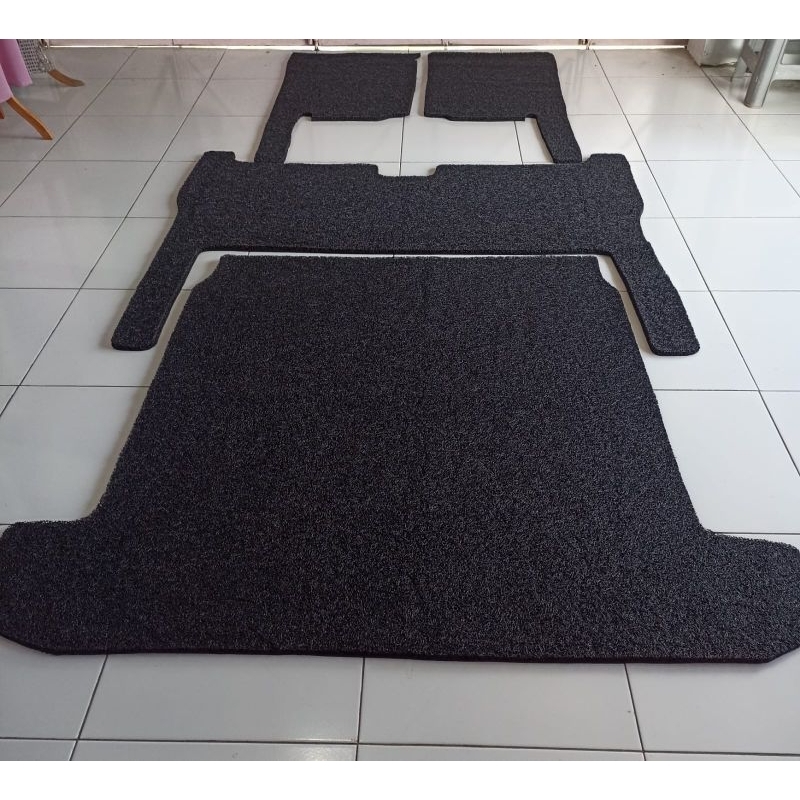 Jual karpet mobil mie phanter | Shopee Indonesia