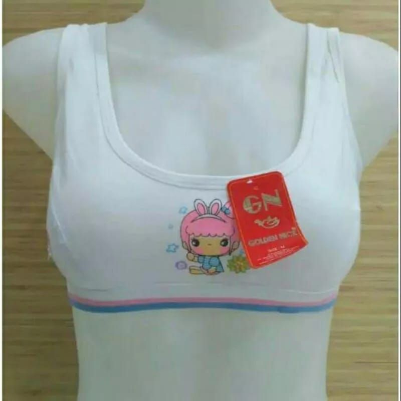 Jual MINISET ANAK GOLDEN NICK 361//MINISET TANPA BUSA LAPISAN | Shopee ...