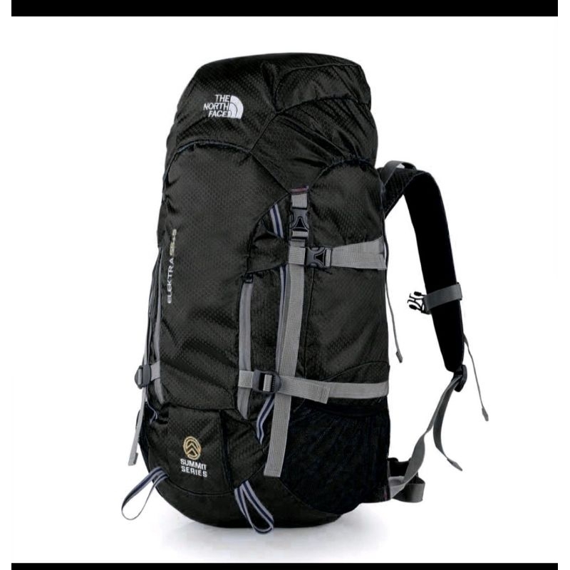 Jual Tas Gunung 60 liter progess # Tas Tas Ransel Gunung 60l # Tas ...