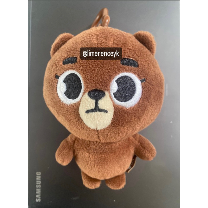 Jual denimalz bang 2022 (booked) | Shopee Indonesia