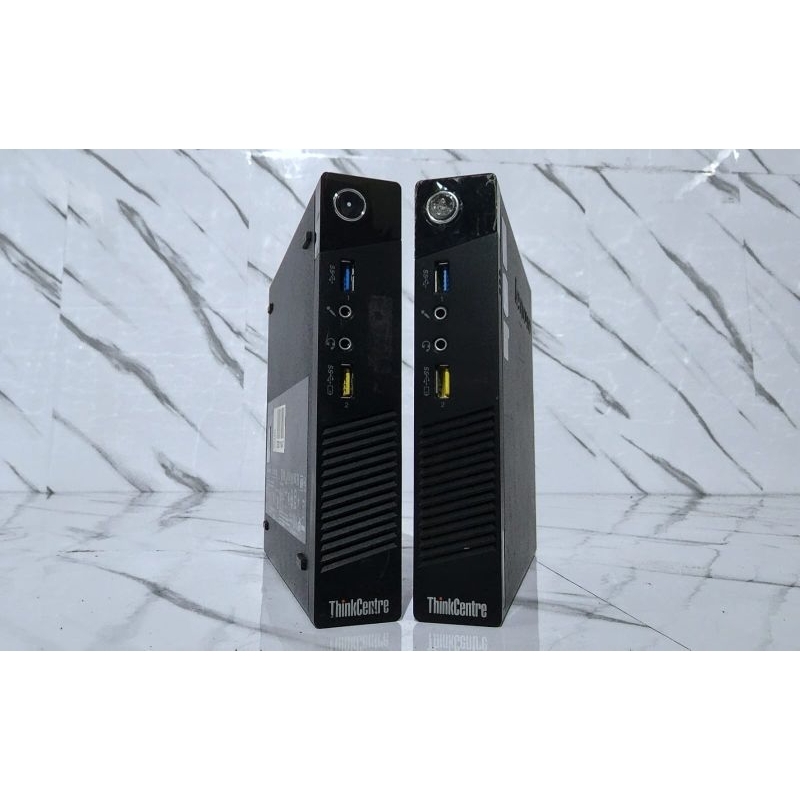Jual CPU MINI PC CORE i5 (Hemat listrik) | Shopee Indonesia