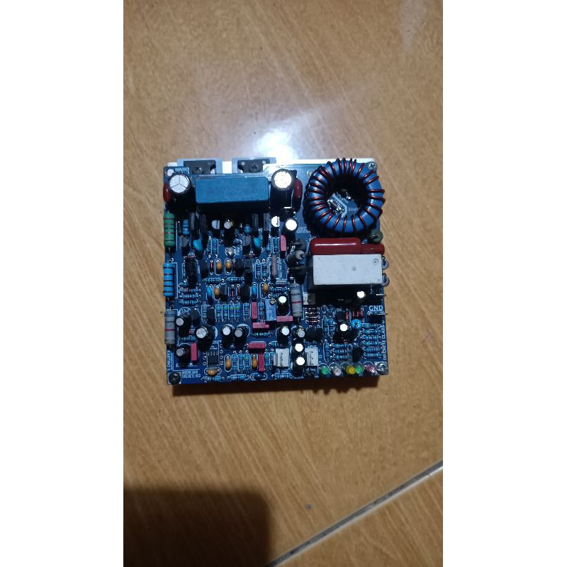 Jual class d ucd superlite kondisi normal siap pake | Shopee Indonesia