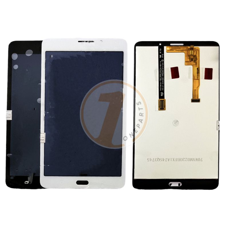 Jual LCD TOUCHSCREEN SAMSUNG GALAXY TAB T285 OEM | Shopee Indonesia