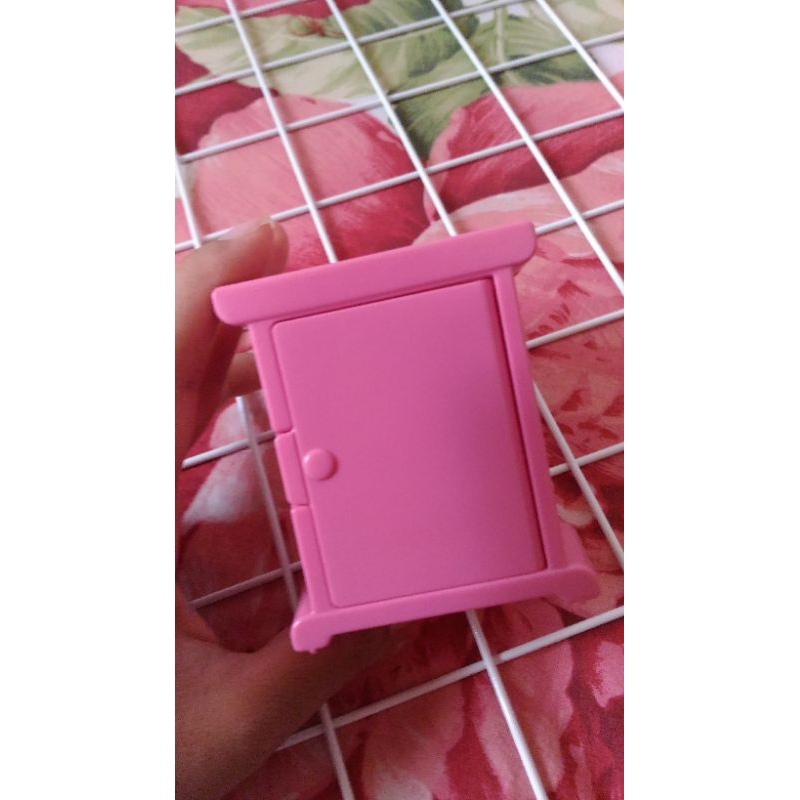 Jual Pintu Doraemon Original Figure Rare | Shopee Indonesia