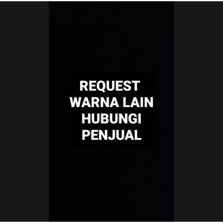 Jual hiace cover stir mobil hiace sarung stir mobil hiace stir hiace ...