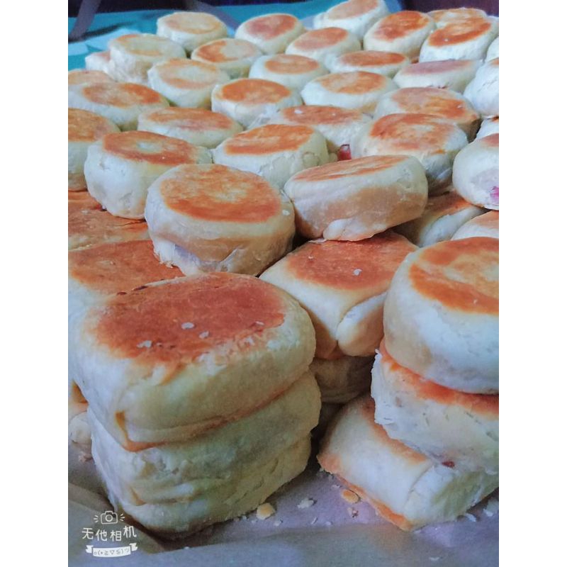 Jual Latopia Oleh oleh khas Tegal | Shopee Indonesia