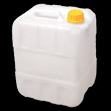 Jual JERIGEN BEKAS 20 LITER / JRIGEN DRIGEN / JERIGEN BEKAS 18 LITER ...