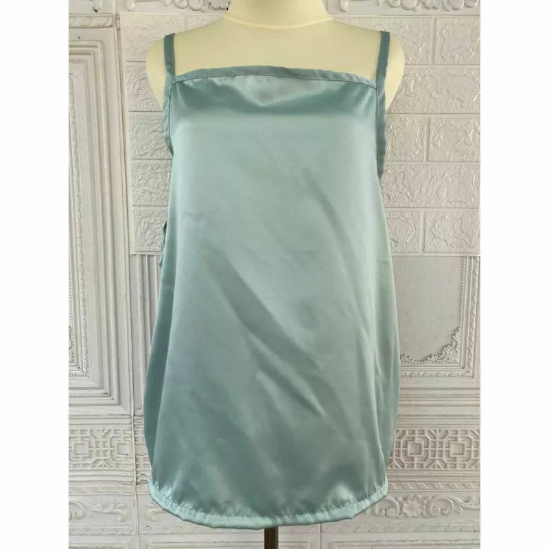 Jual Manset Kebaya Inner Kebaya Daleman Kebaya Tangtop Furing Kebaya ...