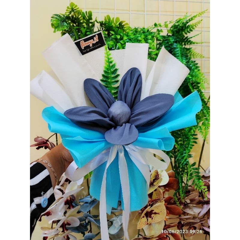 Jual BUCKET JILBAB / BUKET HIJAB / BUKET MURAH / BUKET WISUDA / BUKET ... Jual BUCKET JILBAB / BUKET HIJAB / BUKET MURAH / BUKET WISUDA / BUKET ...