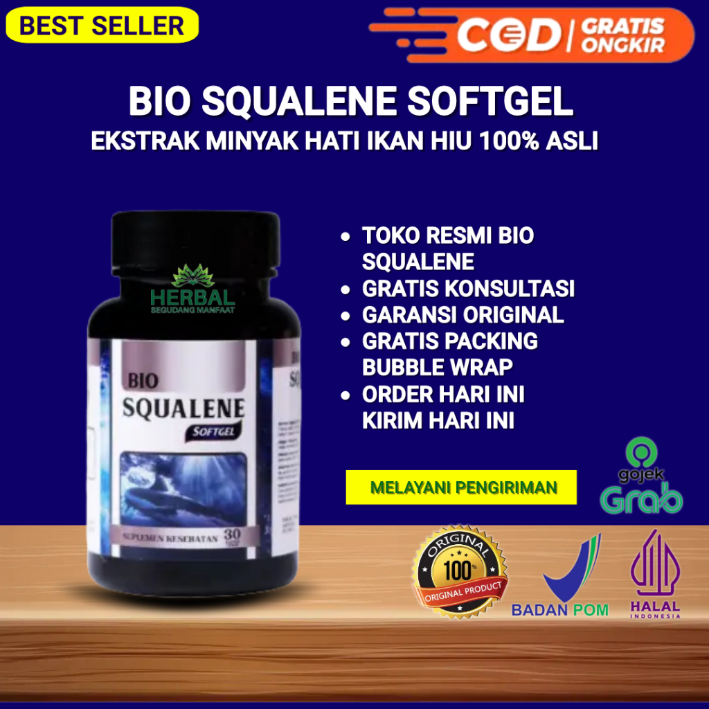 Jual Obat Kolesterol dan Darah Tinggi, Obat Kolesterol Herbal ...