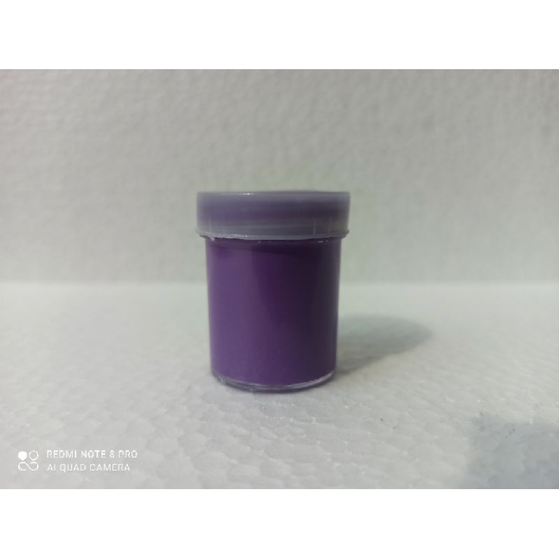 Jual Cat air kemasan botol pot 20ml | Shopee Indonesia