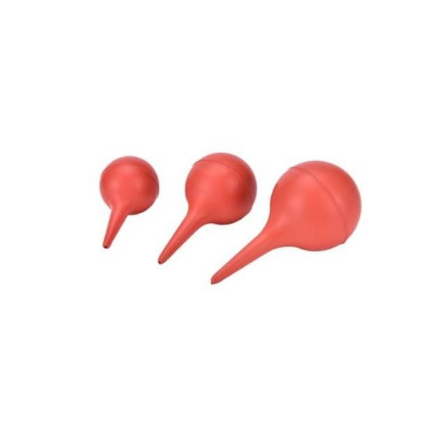 Jual Dili Alat sedot telinga dan Hidung | Shopee Indonesia Jual Dili Alat sedot telinga dan Hidung | Shopee Indonesia
