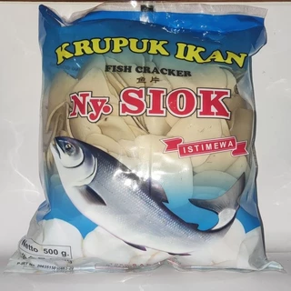 Produk NY. SIOK OFFICIAL | Shopee Indonesia