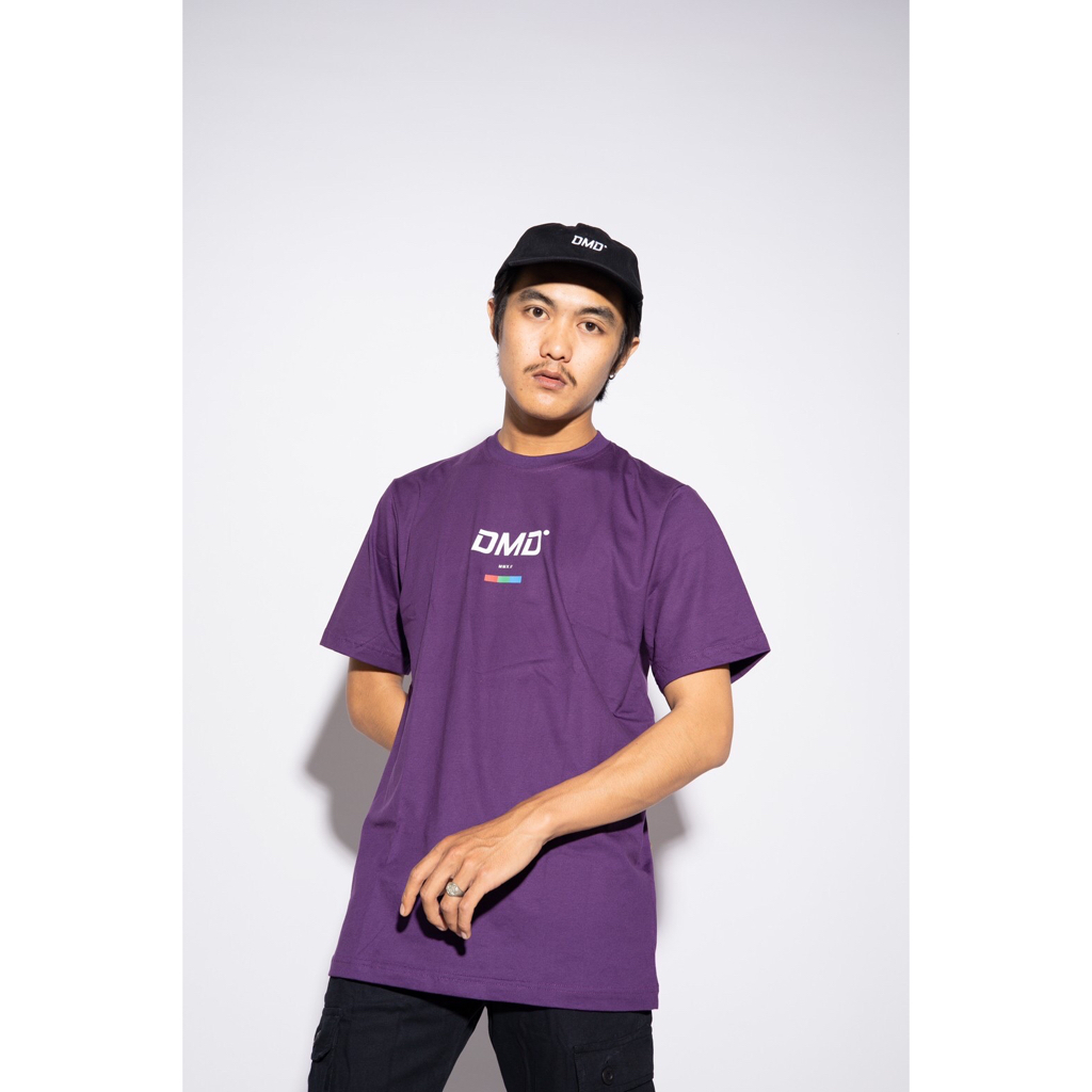 Jual TS//DMD//RGB//FRL | Shopee Indonesia