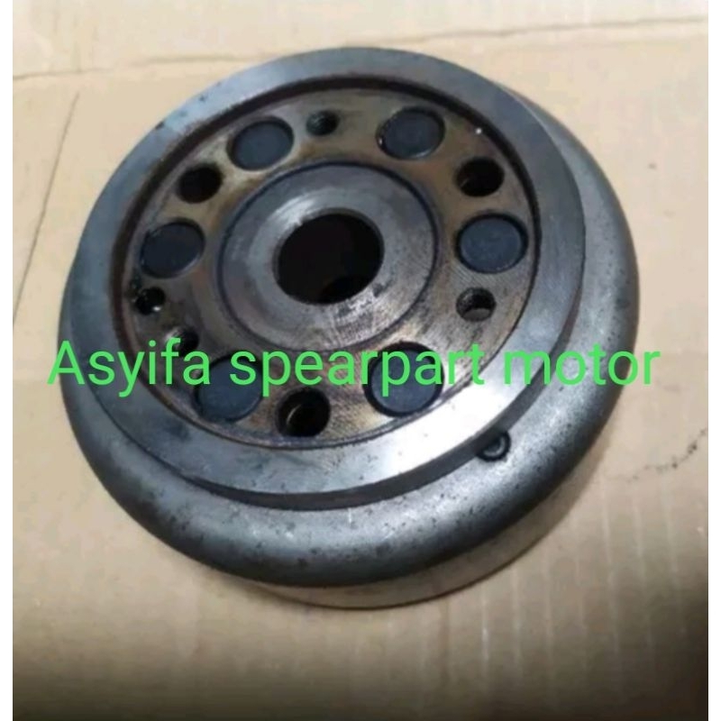 Jual magnet mahnet Honda Supra fit lama Supra fit new Honda Revo old ...