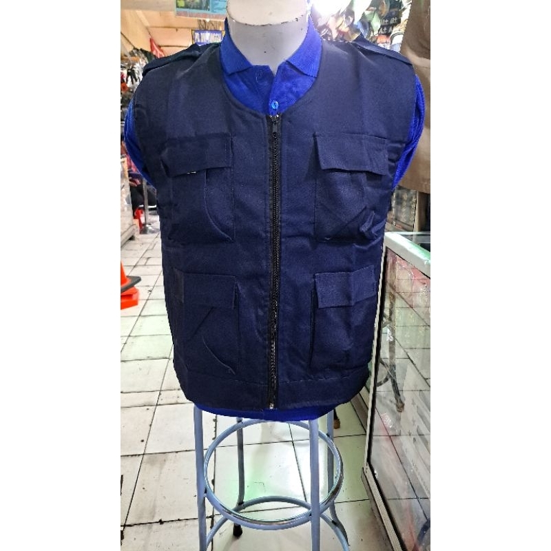 Jual rompi UKs warna hijau | Shopee Indonesia