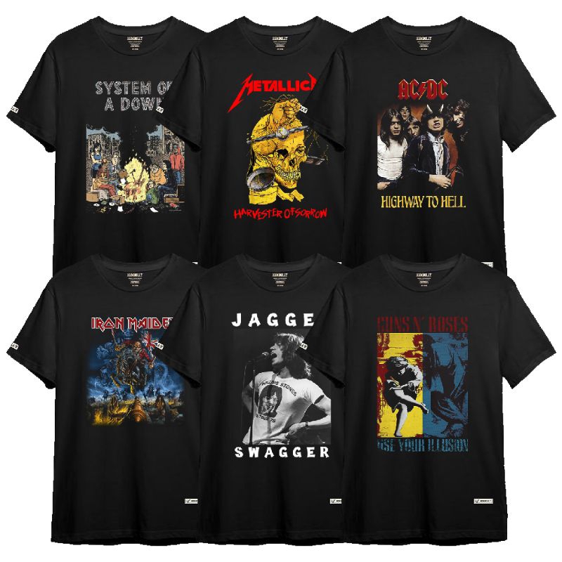 Jual Pusat Kaos Band Rock Metal Musik - Kaos Musik Band - Kaos Guns n ... Jual Pusat Kaos Band Rock Metal Musik - Kaos Musik Band - Kaos Guns n ...