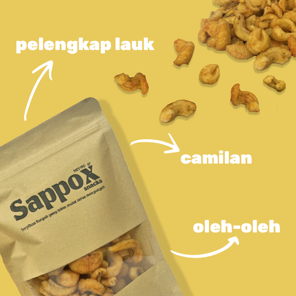 Jual Stick Cimi-Cimiii / Stick Daun Bawang/ Cheese Stick Sappox ...