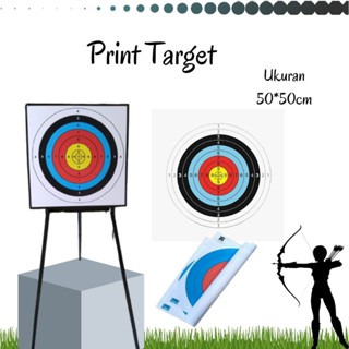 Jual Fullset Paket Lengkap Busur Panah Panahan Anak Lengkap Visir | Shopee Indonesia