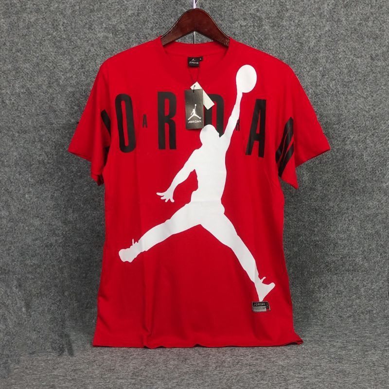 Jual Baju Kaos Distro Pria Terbaru Kaos Pria Murah Berkualitas Baju ... Jual Baju Kaos Distro Pria Terbaru Kaos Pria Murah Berkualitas Baju ...